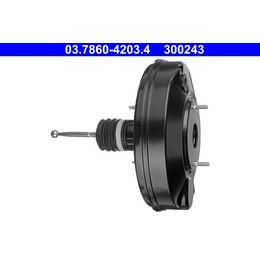 ATE Bremskraftverst&auml;rker 03786042034 f&uuml;r VAG