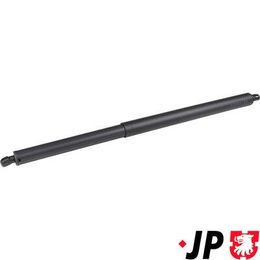 JP Group Gasfeder, Koffer-/Laderaum 1381205880 hinten rechts f&uuml;r Mercedes