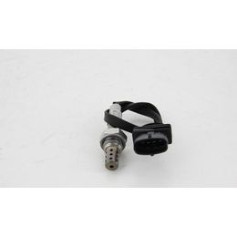 TRISCAN Lambdasonde 884524036 f&uuml;r Opel Vaughall