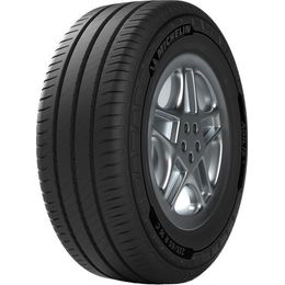 Michelin Sommerreifen 421605