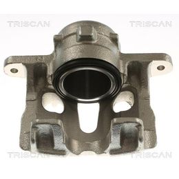 TRISCAN Bremssattel 817529145 f&uuml;r VW