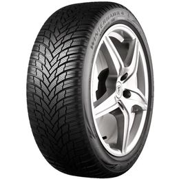 Firestone Winterreifen 18028 215/70 R16 100H