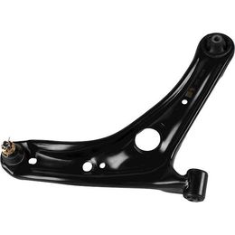 JP Group Lenker, Radaufh&auml;ngung 4840100380 unten f&uuml;r TOYOTA