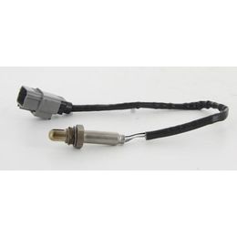 TRISCAN Lambdasonde 884514124 f&uuml;r NISSAN