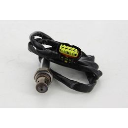 TRISCAN Lambdasonde 884524064 f&uuml;r Opel Vaughall