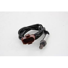 TRISCAN Lambdasonde 884529032 f&uuml;r VW Audi