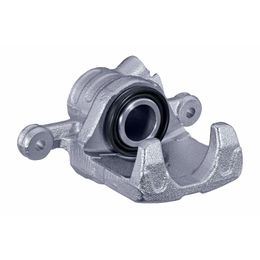 Hella Bremssattel 8an355799781 f&uuml;r Subaru