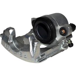 JP Group Bremssattel 1161900580 Vorderachse rechts f&uuml;r VAG