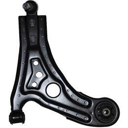 JP Group Lenker, Radaufh&auml;ngung 3240100280 Vorderachse unten f&uuml;r CHEVROLET DAEWOO