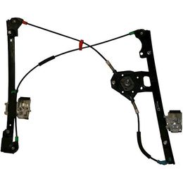 JP Group Fensterheber 1188100770 vorne links f&uuml;r VW