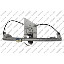 PRASCO Fensterheber ci050w026 vorne links f&uuml;r Citro&euml;n