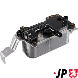 JP Group &Ouml;lk&uuml;hler, Automatikgetriebe 1413501000 f&uuml;r BMW