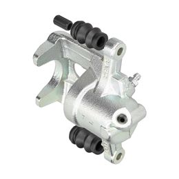 ATE Bremssattel 24338117105 f&uuml;r Mercedes