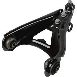 JP Group Lenker, Radaufh&auml;ngung 4340100480 unten f&uuml;r RENAULT