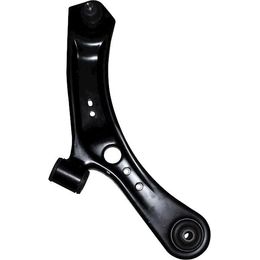 JP Group Lenker, Radaufh&auml;ngung 4740100780 unten f&uuml;r Fiat Suzuki