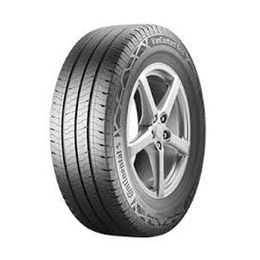 Continental Sommerreifen 215/70R15 109/107S - VanContact Eco 04517460000