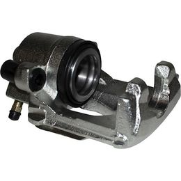 JP Group Bremssattel 1161900570 Vorderachse links f&uuml;r VAG