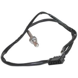 JP Group Lambdasonde 1193800700 vor Katalysator f&uuml;r JEEP VW