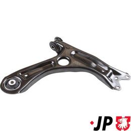 JP Group Lenker, Radaufh&auml;ngung 1140110980 unten f&uuml;r ROVER VW
