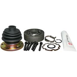JP Group Gelenksatz, Antriebswelle 8153500110 f&uuml;r VAG