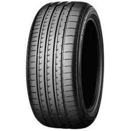 Yokohama Sommerreifen 245/45R20 103Y - Advan Sport (V105T) r3367