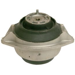 JP Group Lagerung, Motor 1317902070 f&uuml;r Mercedes