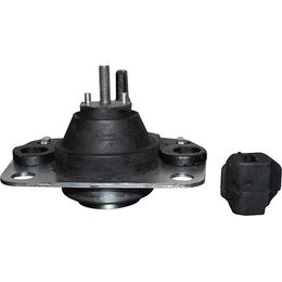 JP Group Lagerung, Motor 4317901180 rechts f&uuml;r RENAULT