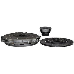 JP Group Kupplungssatz 1430400110 f&uuml;r BMW