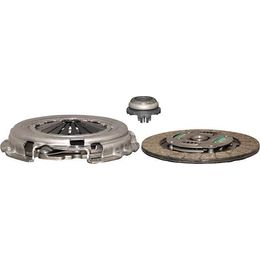 JP Group Kupplungssatz 4430400110 f&uuml;r ROVER