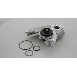 TRISCAN Wasserpumpe 860010027 f&uuml;r Iveco