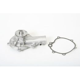 TRISCAN Wasserpumpe 860024043 f&uuml;r Vaughall