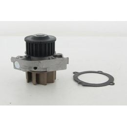 TRISCAN Wasserpumpe 860015033 f&uuml;r Vaughall Opel Ford ABARTH LANCIA JEEP
