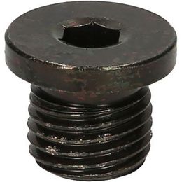 KS Tools 4302022 f&uuml;r VW