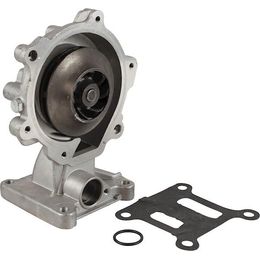 JP Group Wasserpumpe 1514102200 f&uuml;r Ford JAGUAR