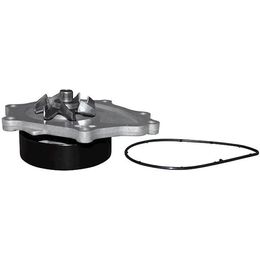 JP Group Wasserpumpe 4814103300 f&uuml;r TOYOTA LEXUS