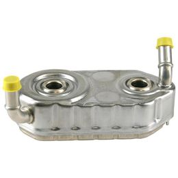 JP Group &Ouml;lk&uuml;hler, Automatikgetriebe 1133000400 f&uuml;r SEAT VW