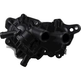 JP Group Wasserpumpe 1114112500 f&uuml;r VAG