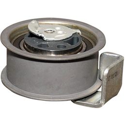 JP Group Spannrolle, Zahnriemen 1112203200 f&uuml;r Ford SEAT VAG Skoda VW