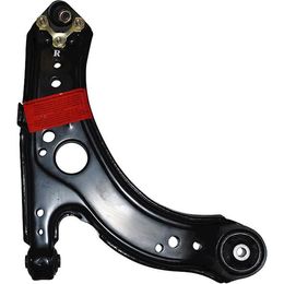 JP Group Lenker, Radaufh&auml;ngung 1140101380 unten f&uuml;r VAG SEAT Skoda