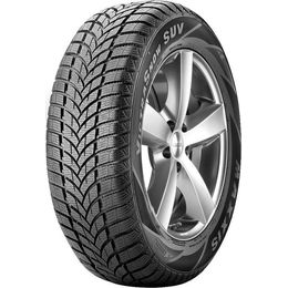Maxxis Winterreifen 42728245 225/75 R16 104H