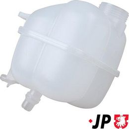 JP Group Ausgleichsbeh&auml;lter, K&uuml;hlmittel 6014700200 f&uuml;r BMW