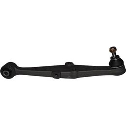JP Group Lenker, Radaufh&auml;ngung 3440100980 unten f&uuml;r HONDA ROVER