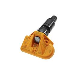 BH SENS HUF Radsensor, Reifendruck-Kontrollsystem 73907032 f&uuml;r Ford