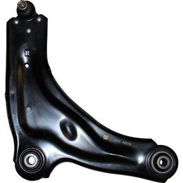 JP Group Lenker, Radaufh&auml;ngung 4340100380 unten f&uuml;r RENAULT