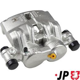 JP Group Bremssattel 3161900870 Vorderachse links f&uuml;r Fiat Peugeot