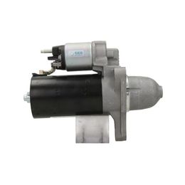 BV PSH Starter 830927102280 f&uuml;r DONGFENG Chrysler