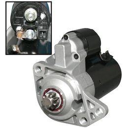JP Group Starter 1190300500 f&uuml;r Ford VAG Mercedes