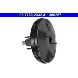 ATE Bremskraftverst&auml;rker 03776023324 f&uuml;r Ford