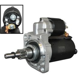 JP Group Starter 1190300900 f&uuml;r VW