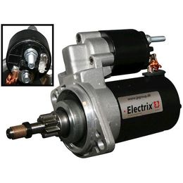 JP Group Starter 1190302900 f&uuml;r VW